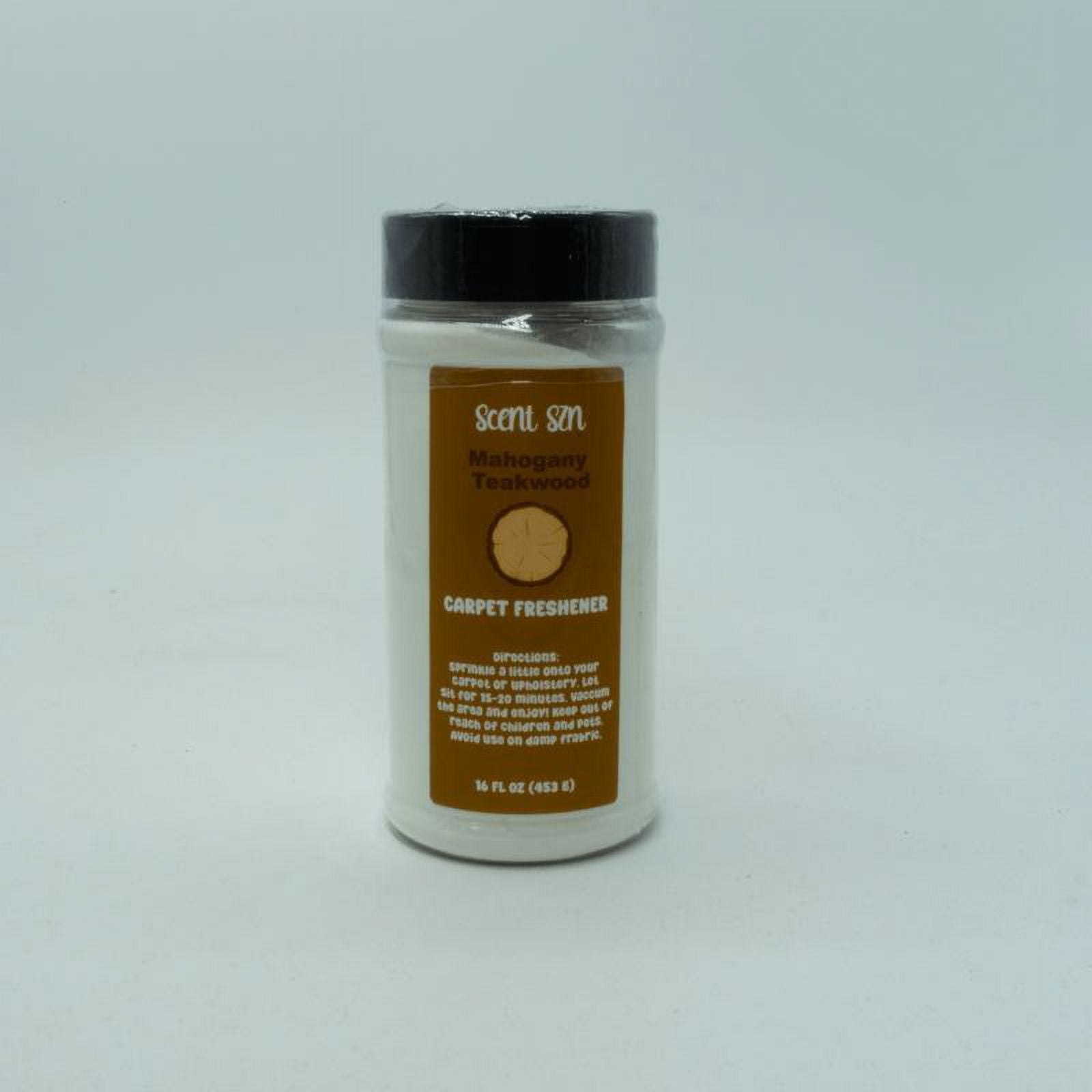 Carpet Freshener/Upholstery Deodorizer (16 oz.) deodorizer - Walmart.com