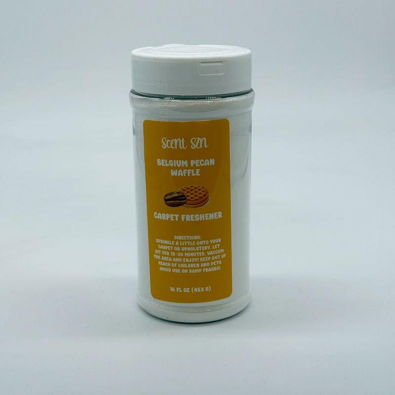 Carpet Freshener/Upholstery Deodorizer (16 oz.) deodorizer - Walmart.com