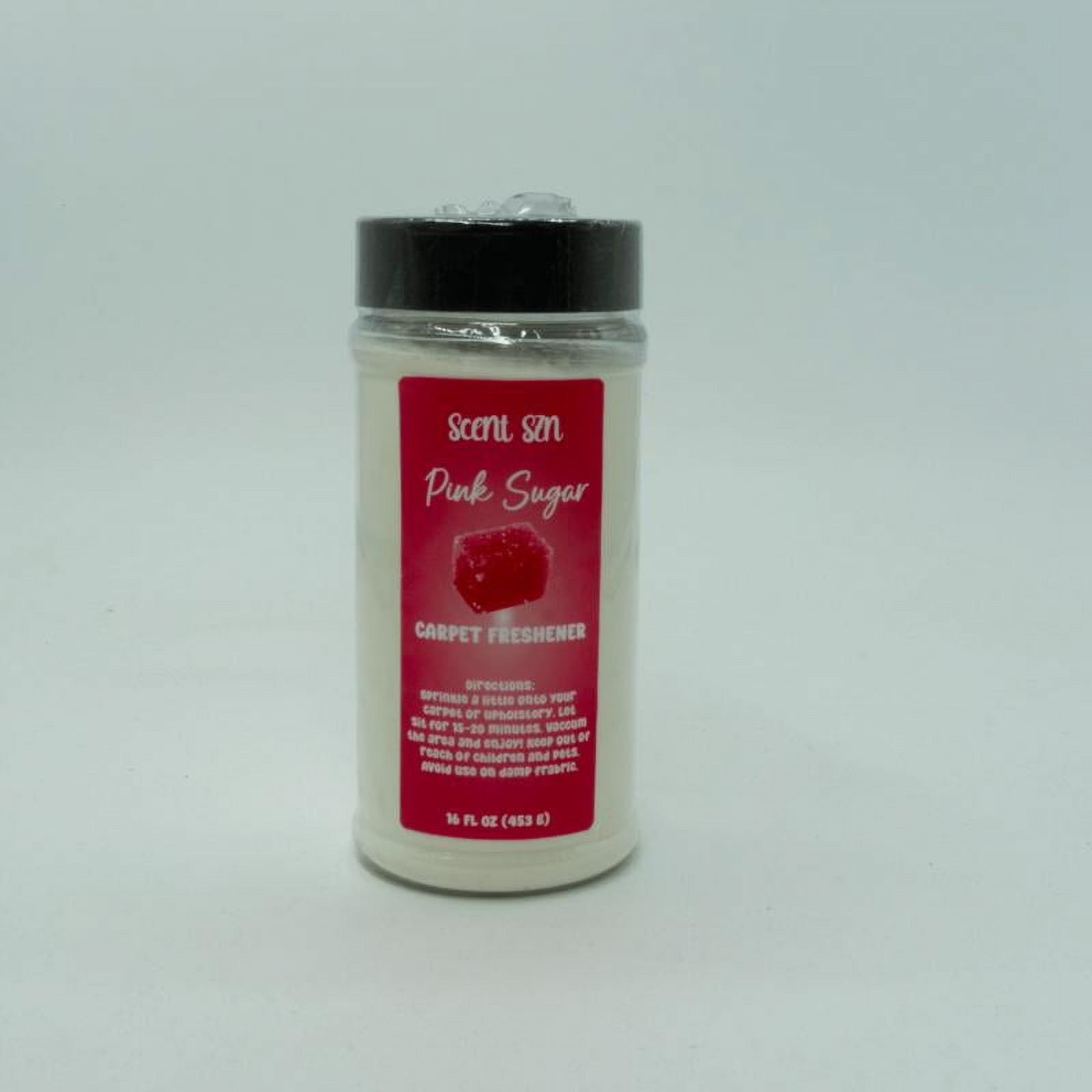 Carpet Freshener/Upholstery Deodorizer (16 oz.) deodorizer - Walmart.com