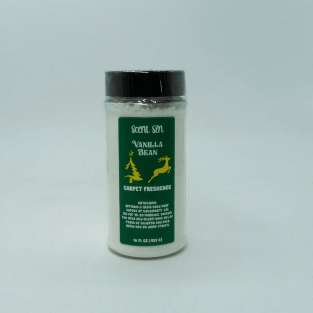 Carpet Freshener/Upholstery Deodorizer (16 oz.) deodorizer - Walmart.com