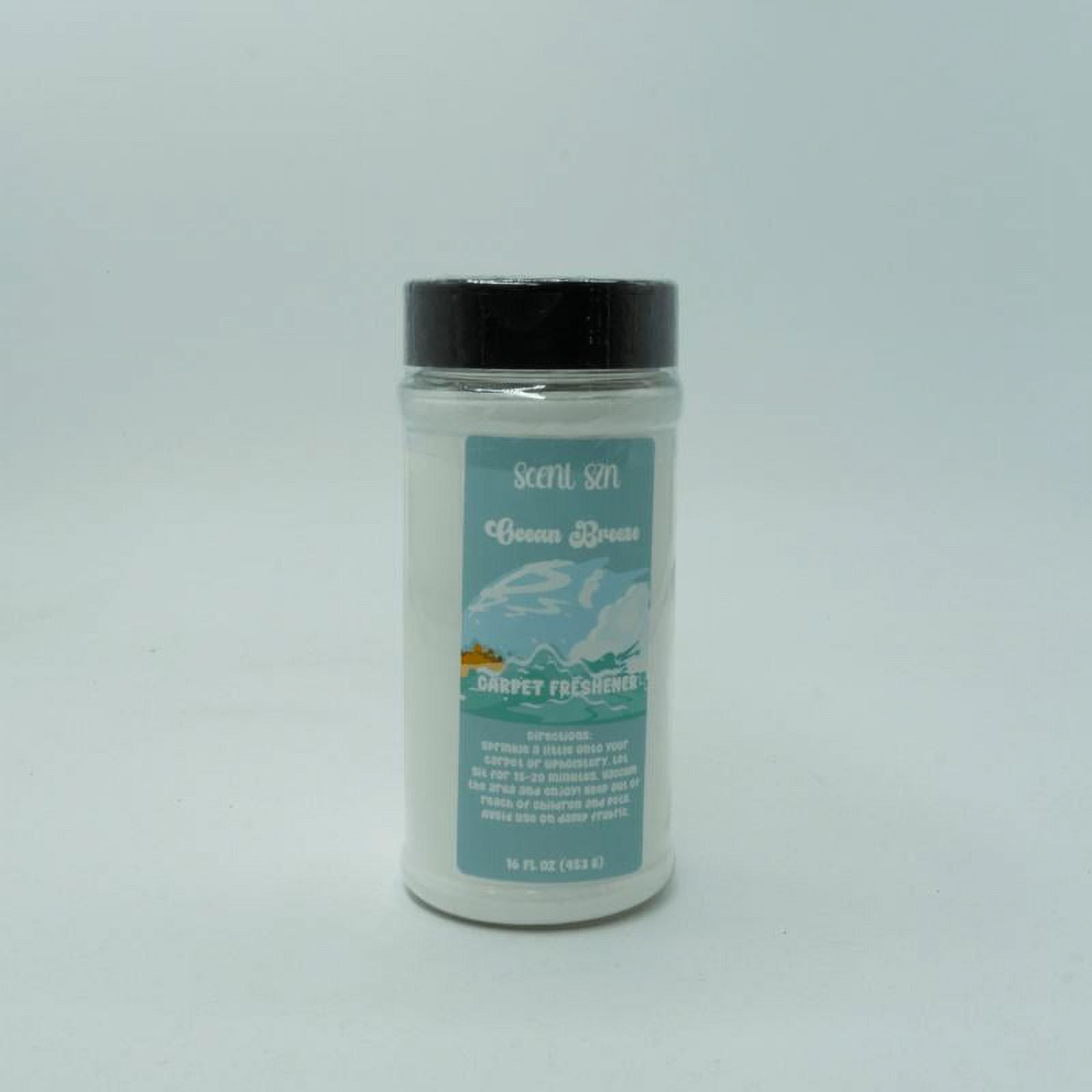 Carpet Freshener/Upholstery Deodorizer (16 oz.) deodorizer - Walmart.com