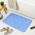 Carpet,Home Bedroom Living Room Absorbent Carpet Mat Thickened Door Mat ...