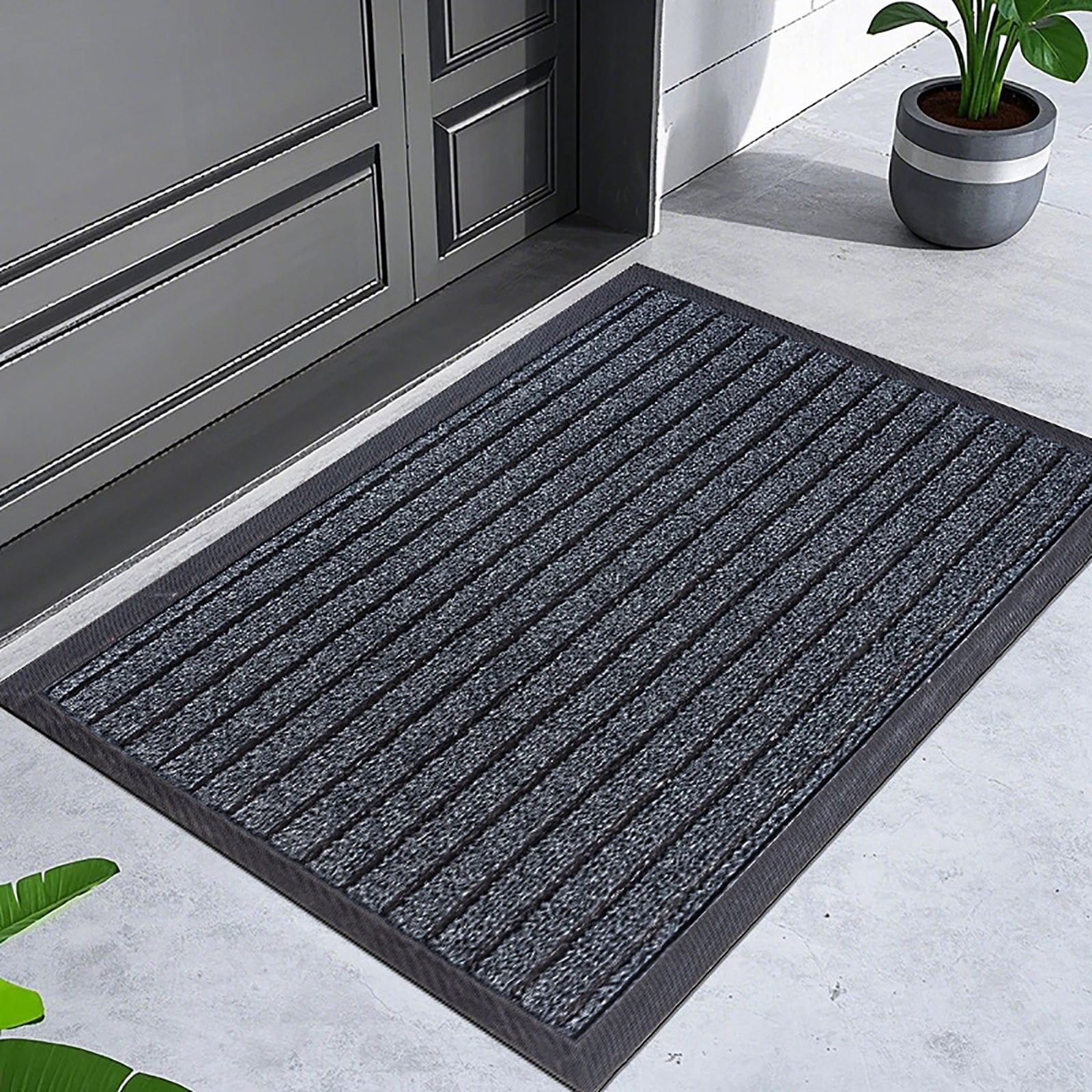 Carpet,Home Store Floor Mats/carpets Door Mats Outdoor Welcome Mats ...