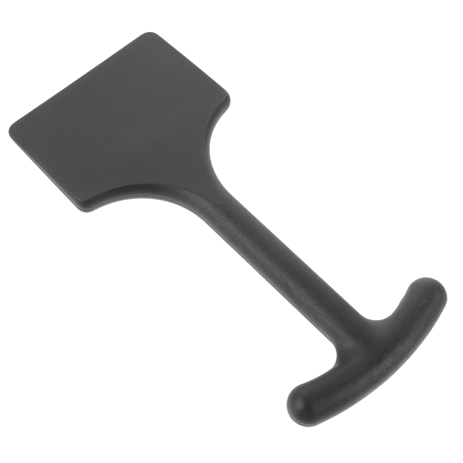 Carpet Installation Tools Flooring and Carpeting Stair Tucking Chisel ...