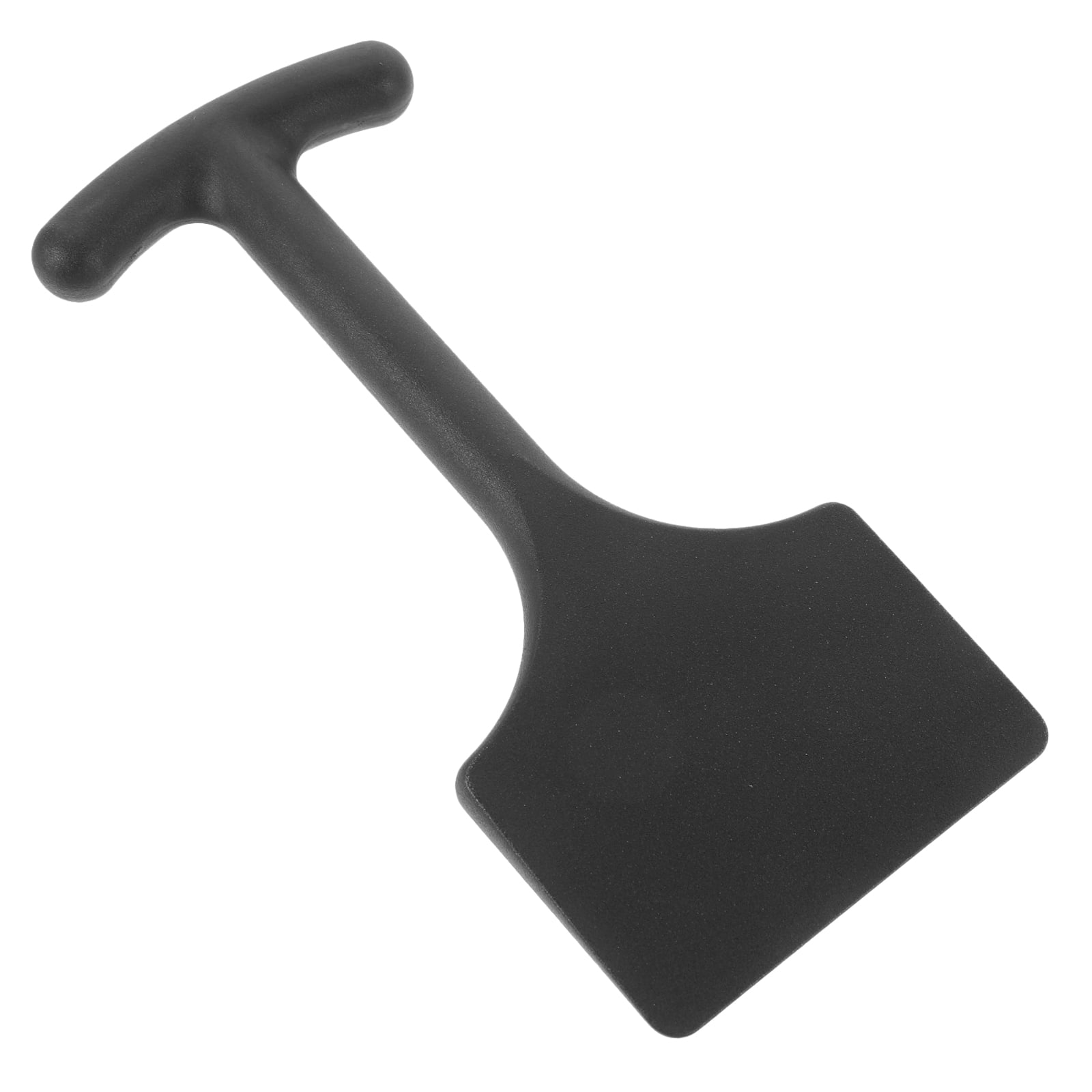 Carpet Installation Tools Rugs Carpet Kicking Tool Trim Carpet Tucking ...