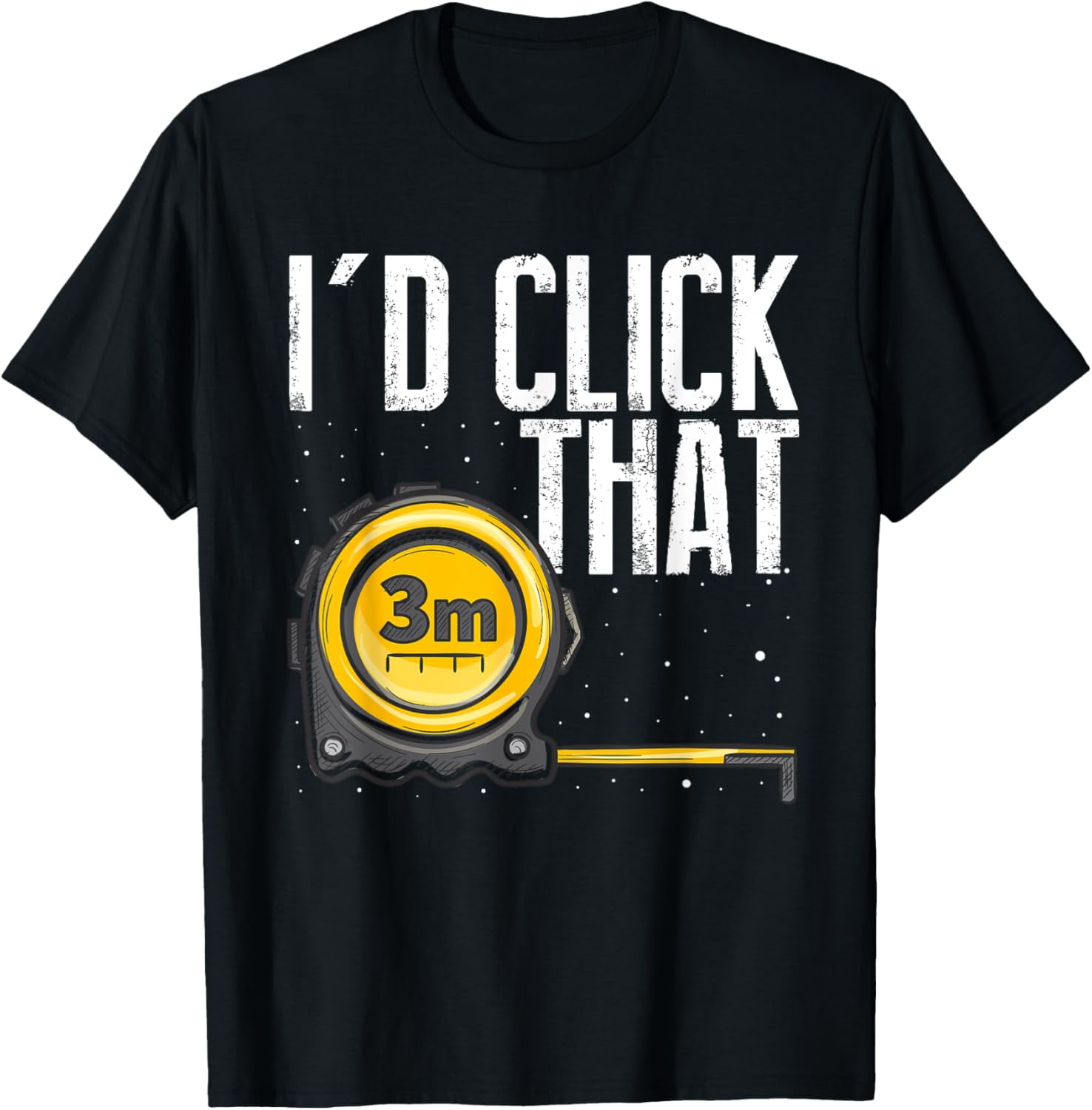 Carpet Installer Designs for Construction Floor Installer T-Shirt ...