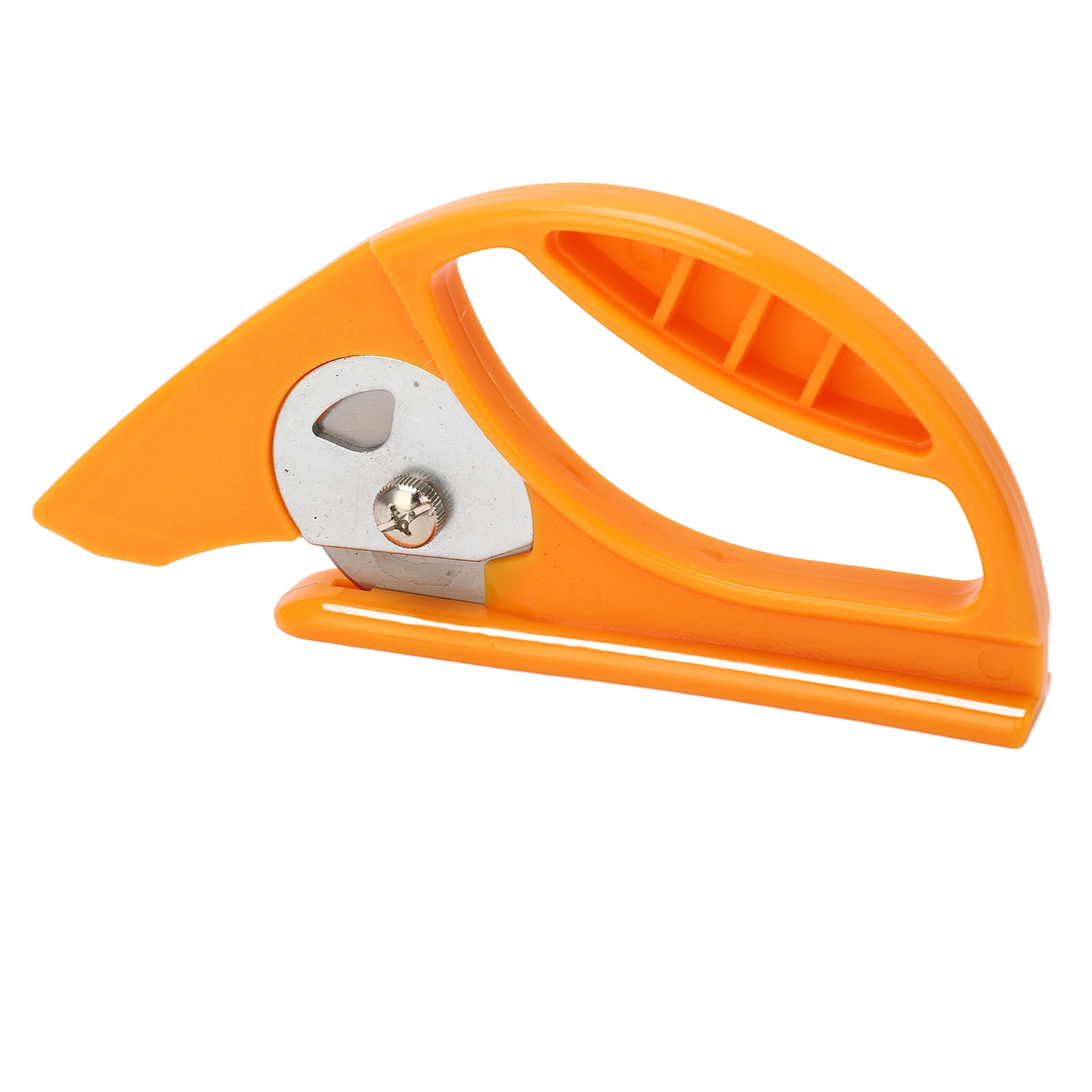 Carpet Knife, Universal Carpet Cutter Cord Cutter No Ground Damage ...