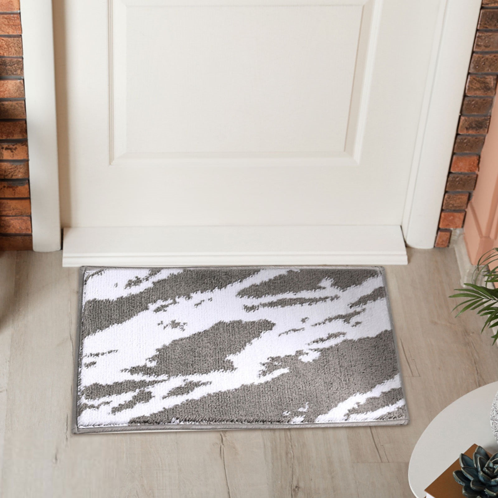 Carpet,Luxurious Fiber Lock Carpet With Non Slip Backing Soft Polyester ...