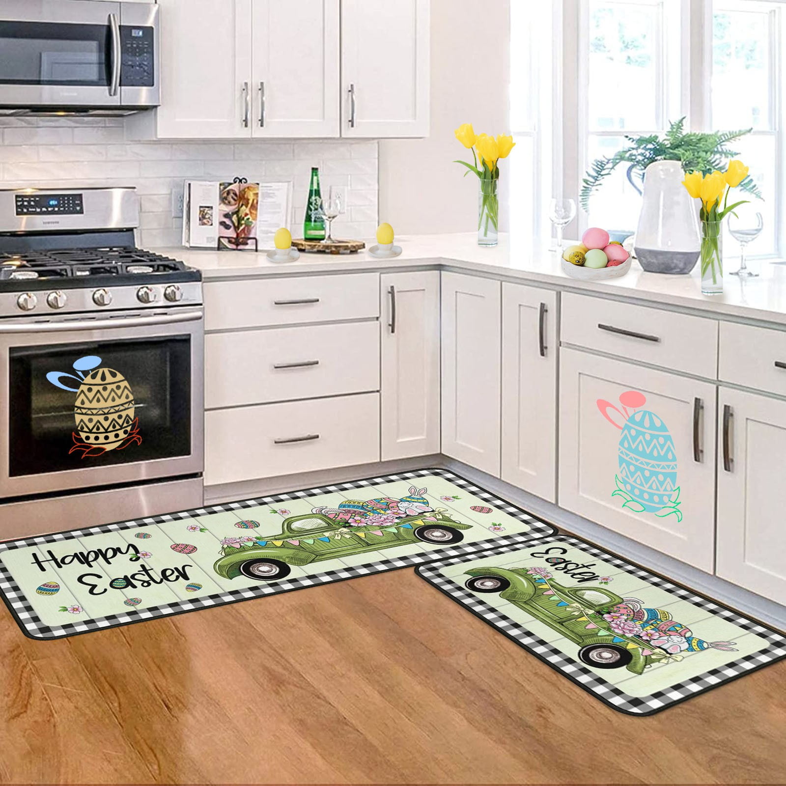 Carpet Maintenance hacks eco-friendly carpet choices Stain-resistant ... Carpet Maintenance hacks eco-friendly carpet choices Stain-resistant ...