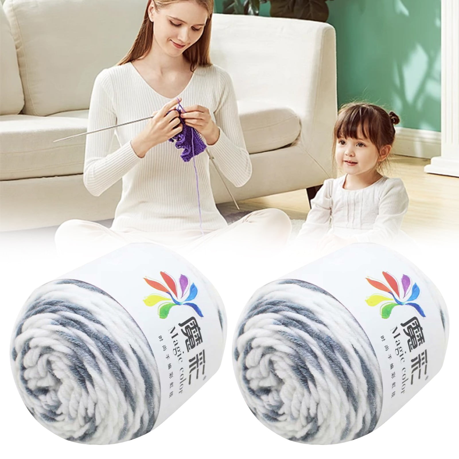 Carpet Polyester Carpet 40 * 60Cm Rzjh Autumn-2 Entry Way Door Mat Indoor Thanksgiving Welcome ...