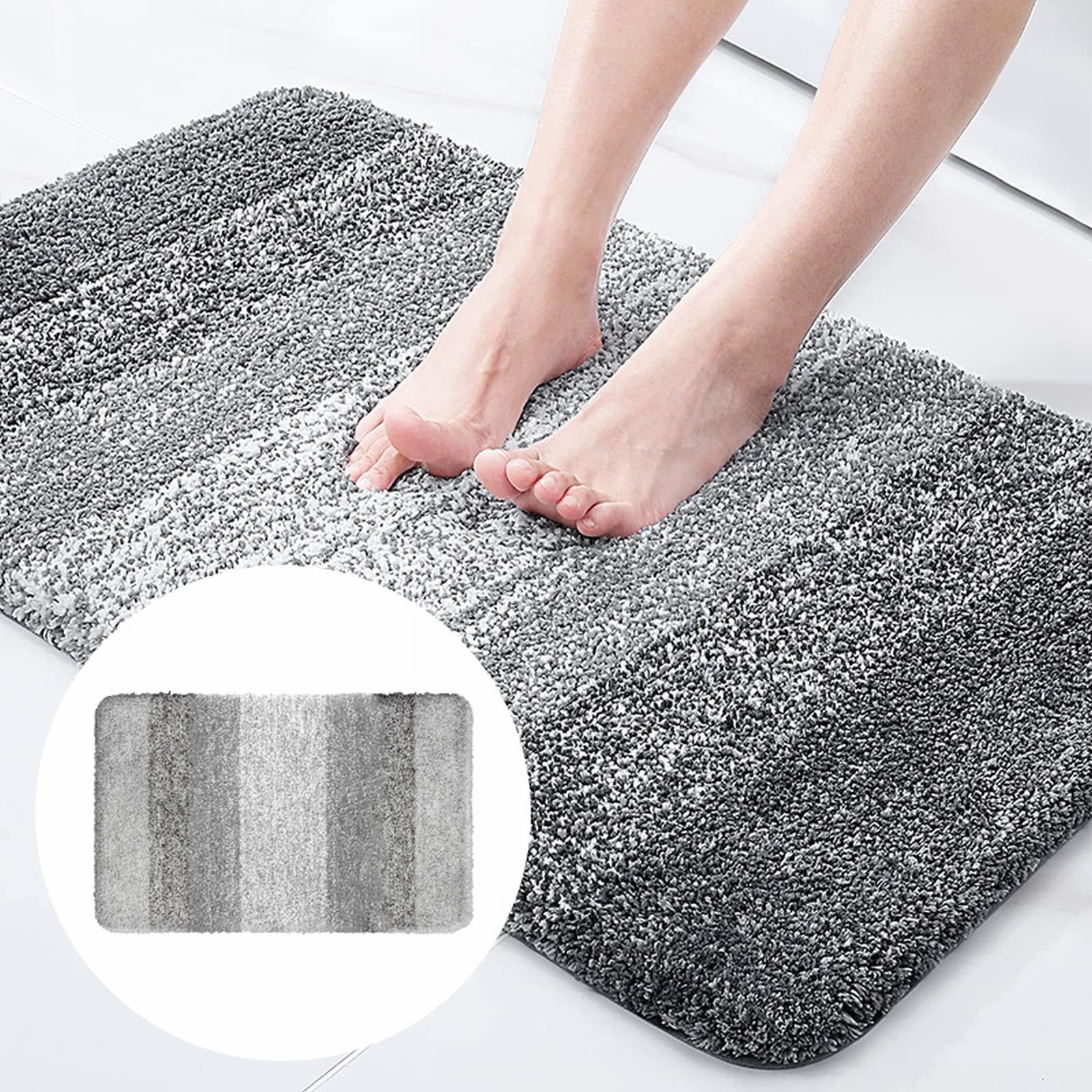 Carpet Polyester Carpet Dog Door Mat for Muddy Absorbs and Dirt Low ...