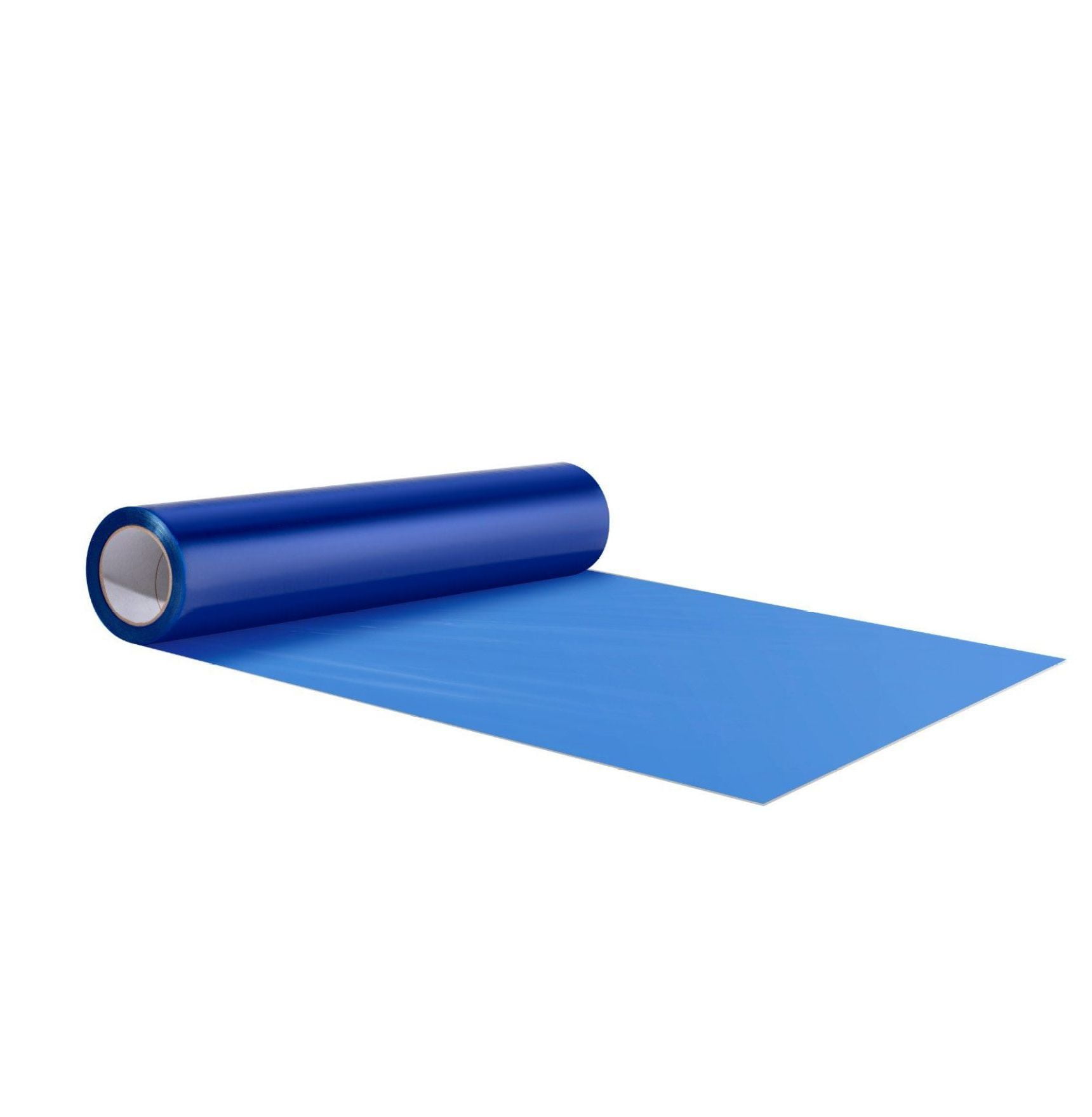 Carpet Protection Film 24"x200', Floor Shield - Self Adhesive ...