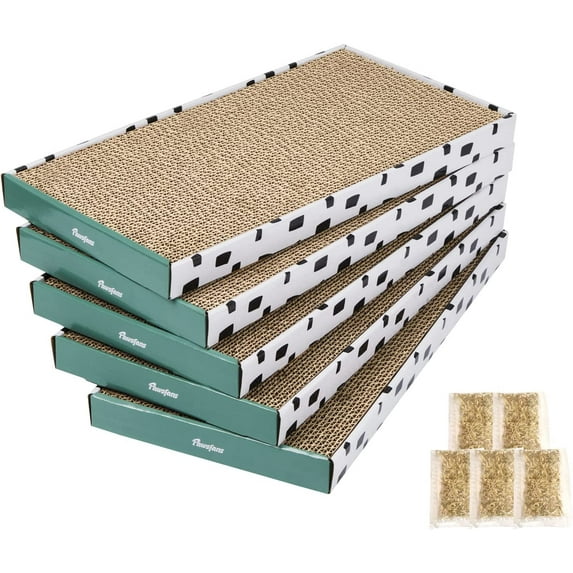 Carpet Protector for cat Dog Anti Scratch Under Door Cat Scratch ...