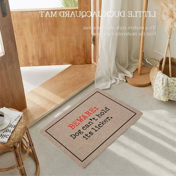 Carpet,Rubber Carpet Floor Mat Living Room Bedroom Porch Door ...