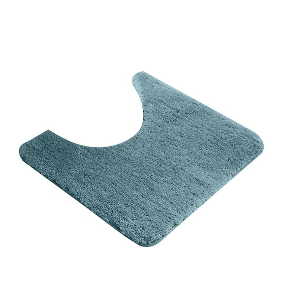 Carpet,Solid Color Floor MATS For Home Bathrooms Are Water Absorbent ...