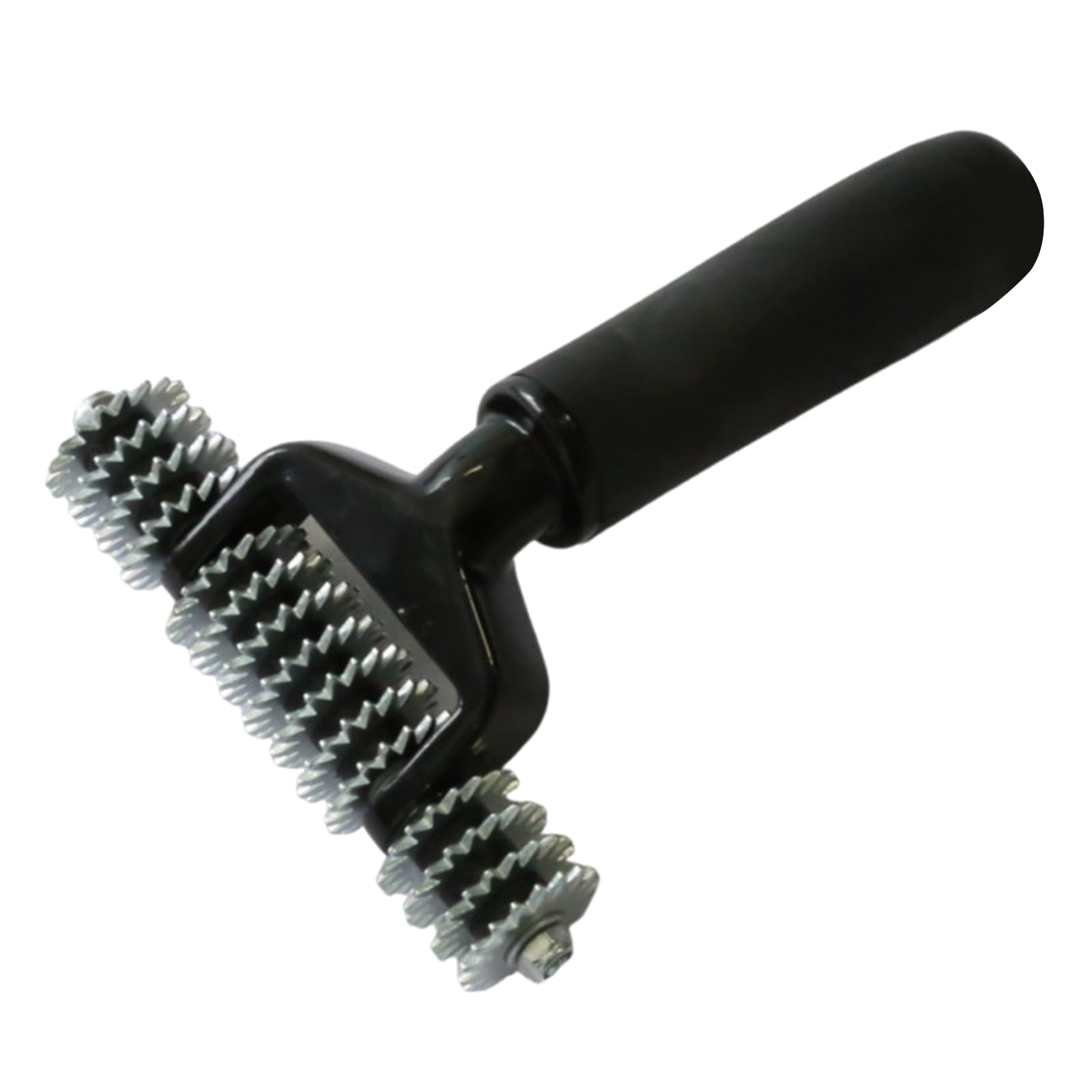 Carpet Splicing Tool Carpet Installation Tool Controlled Pulling Force ...