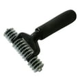 Carpet Splicing Tool Carpet Installation Tool Controlled Pulling Force ...