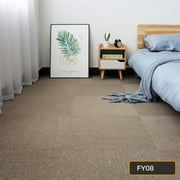 Carpet Grade
