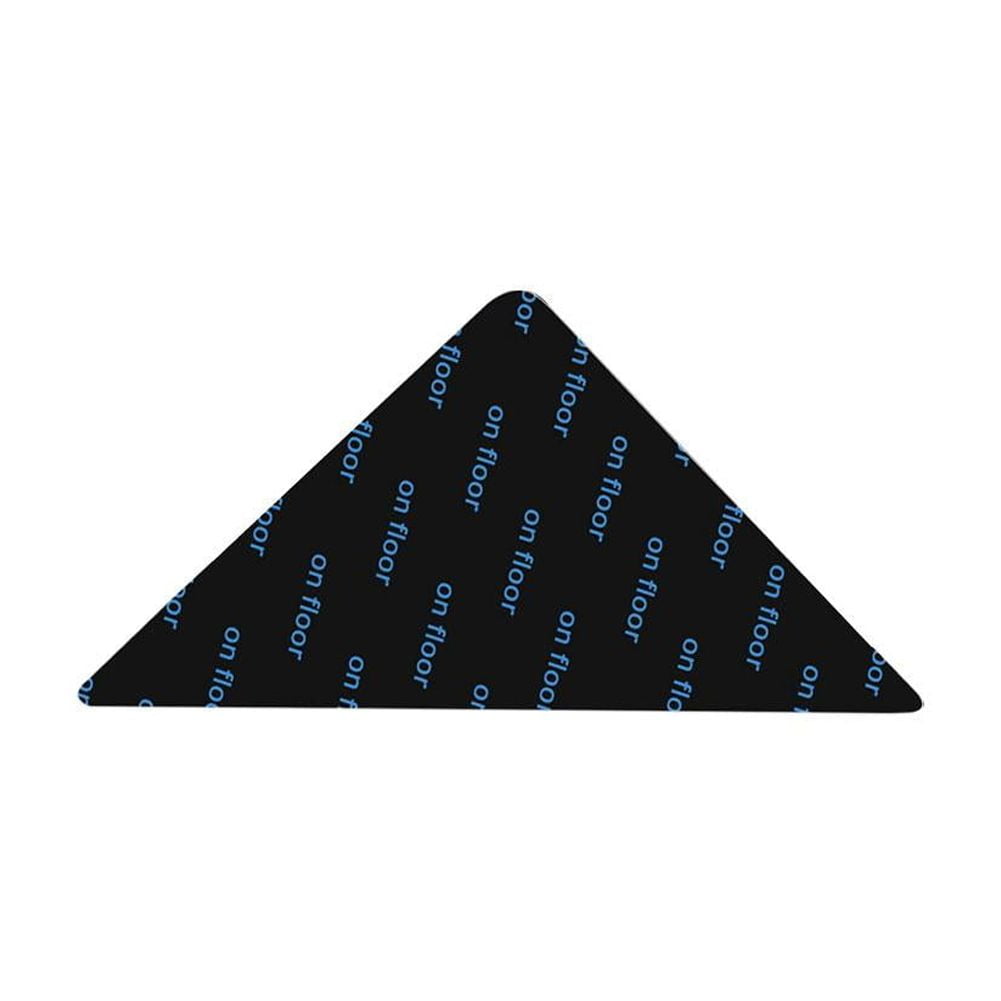 Carpet Sticker Reusable Water Proof Curling Carpet Patch Fixed Gripper ...