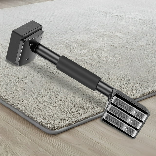 Carpet Stretcher Knee Kicker Metal Knee Kicker with Tilting Teeth ...
