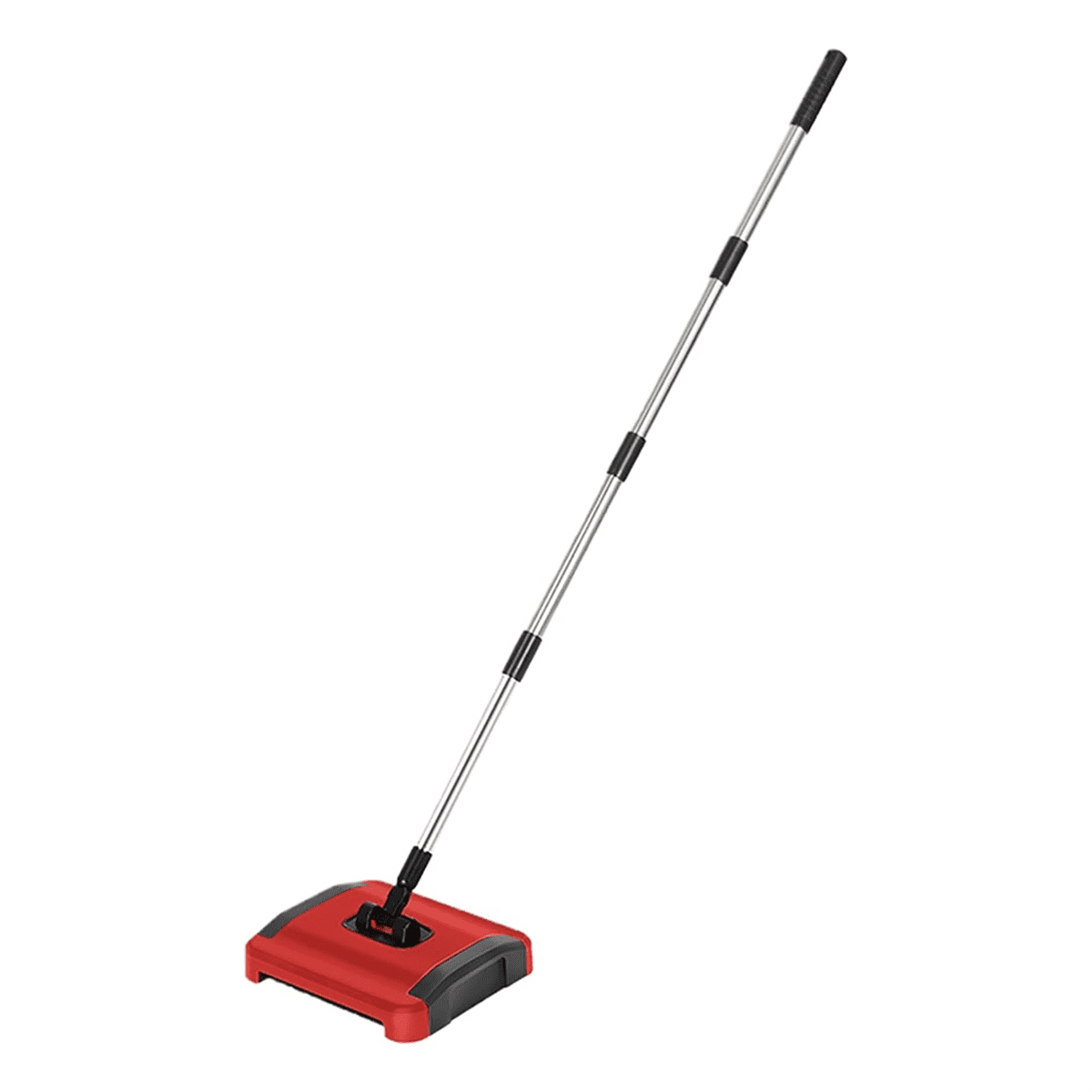 Carpet Sweeper Manual Carpet Sweeper Floor Sweeper Carpet Brush ...