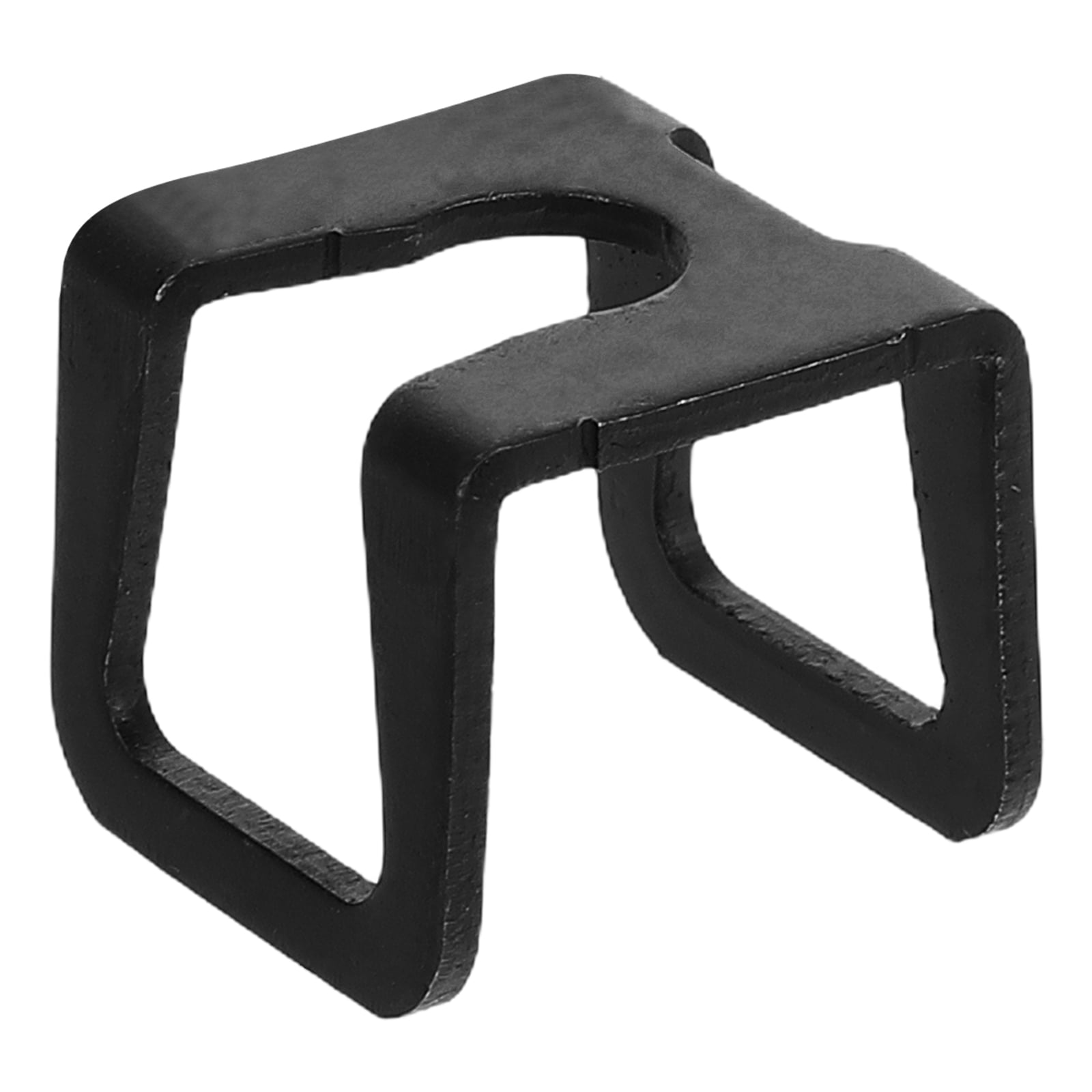 Carpet Tape Cute Positioning Pins Jack Accessories - Walmart.com