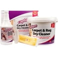 Carpet Total Care Kit 400 - Home Couch and Upholstery, Car Rug, Dogs ...
