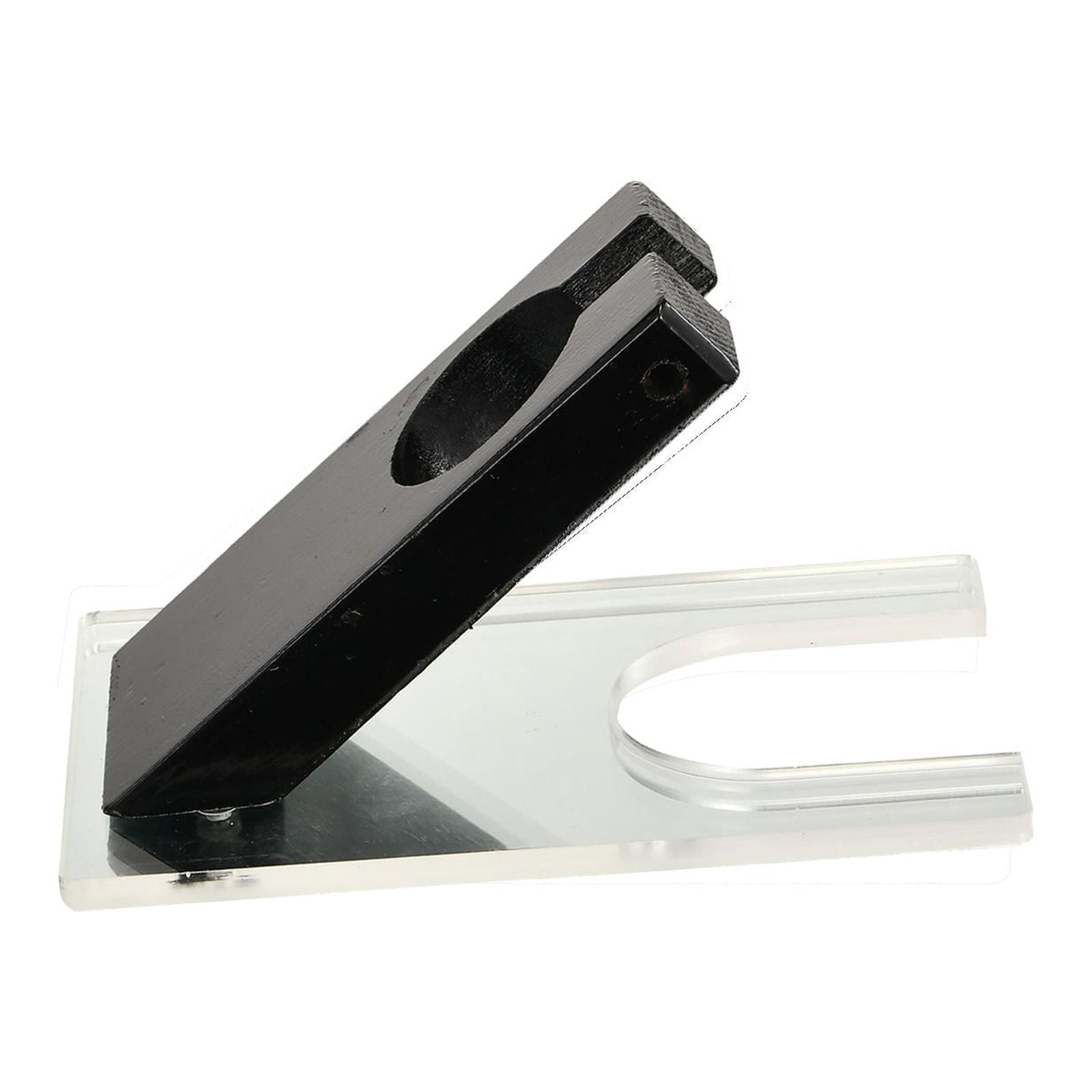 Carpet Trimmer Guide Rug Flat Shearing Tool Rug Making Household ...