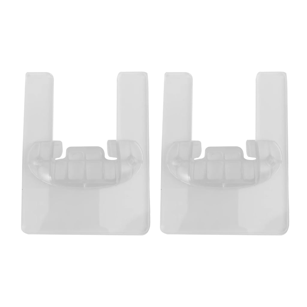 Carpet Trimmer Holder Base Clear Acrylics Rug Tufting Shearing Guide ...