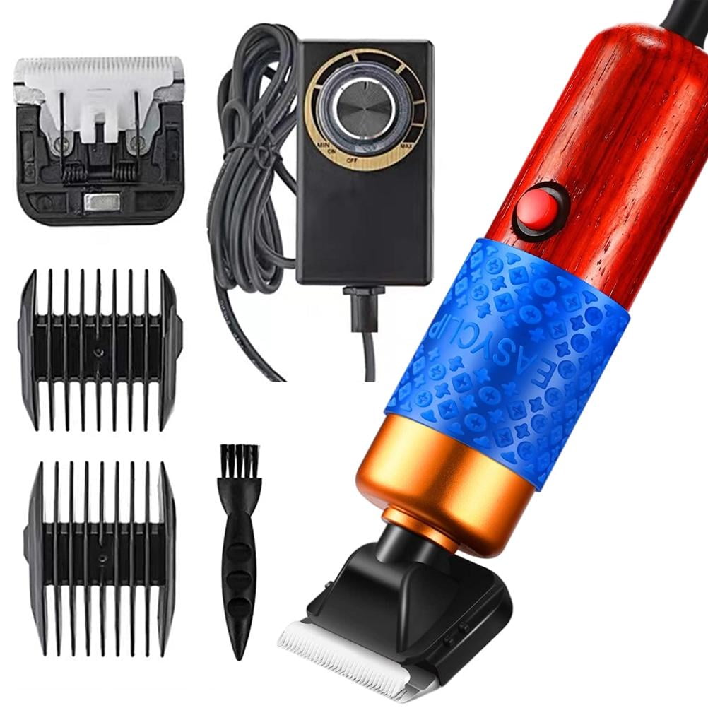 Carpet Trimmer Tufting Carving Tools Clippers 200W Rug Tufting Carver ...