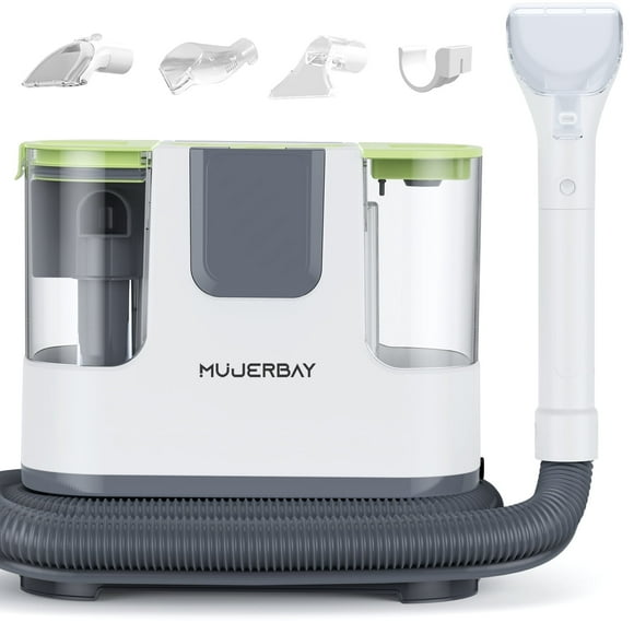 Carpet Cleaners in Vacuums, Steamers & Floor Care - Walmart.com