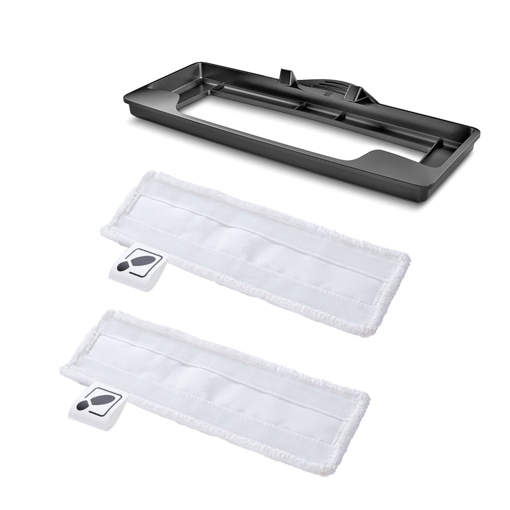 Carpet Washing Frame Carpet Glider Mops for SC1 SC2 SC3 SC4 SC5 Steam ...