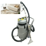 Carpet Washing Machine Carpeted Spray Extractor Sofa Grinding 110V 30L ...