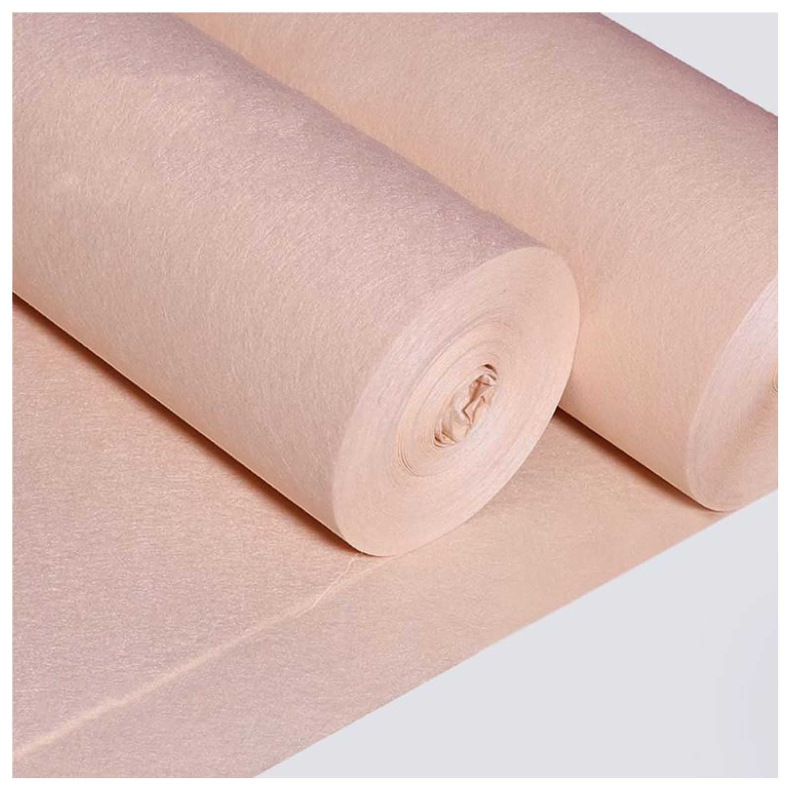 Carpet Wedding Aisle Runner Carpets, Non-slip Aisle Rug,2mm Thickness ...