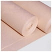 Wedding Aisle Runner, Mirror Reflective Exhibition Carpet Roll Runway ...