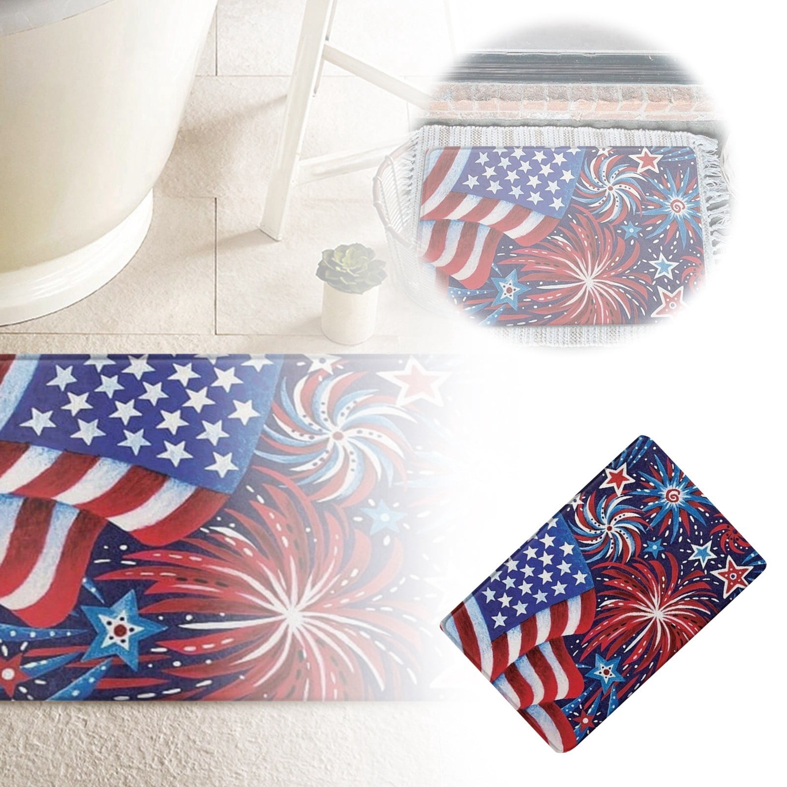Carpet Welcome Day Room Living Doormats Carpet Home Carpets Bathroom ...