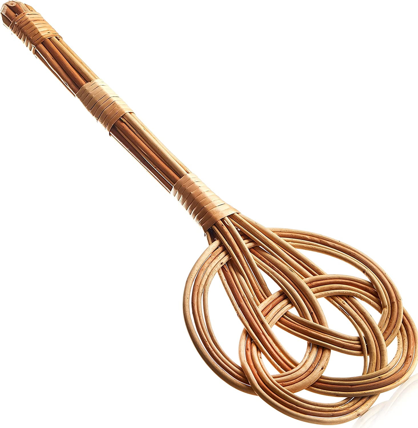 Carpet and Rug Beater, Rattan Carpet Beater, Manual Rug Beater Rattan ...