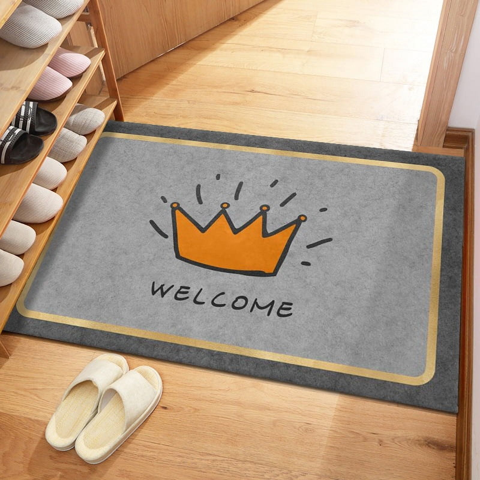 Carpet for Living Room Cute Cartoon Home ration Large Area Coffee ...