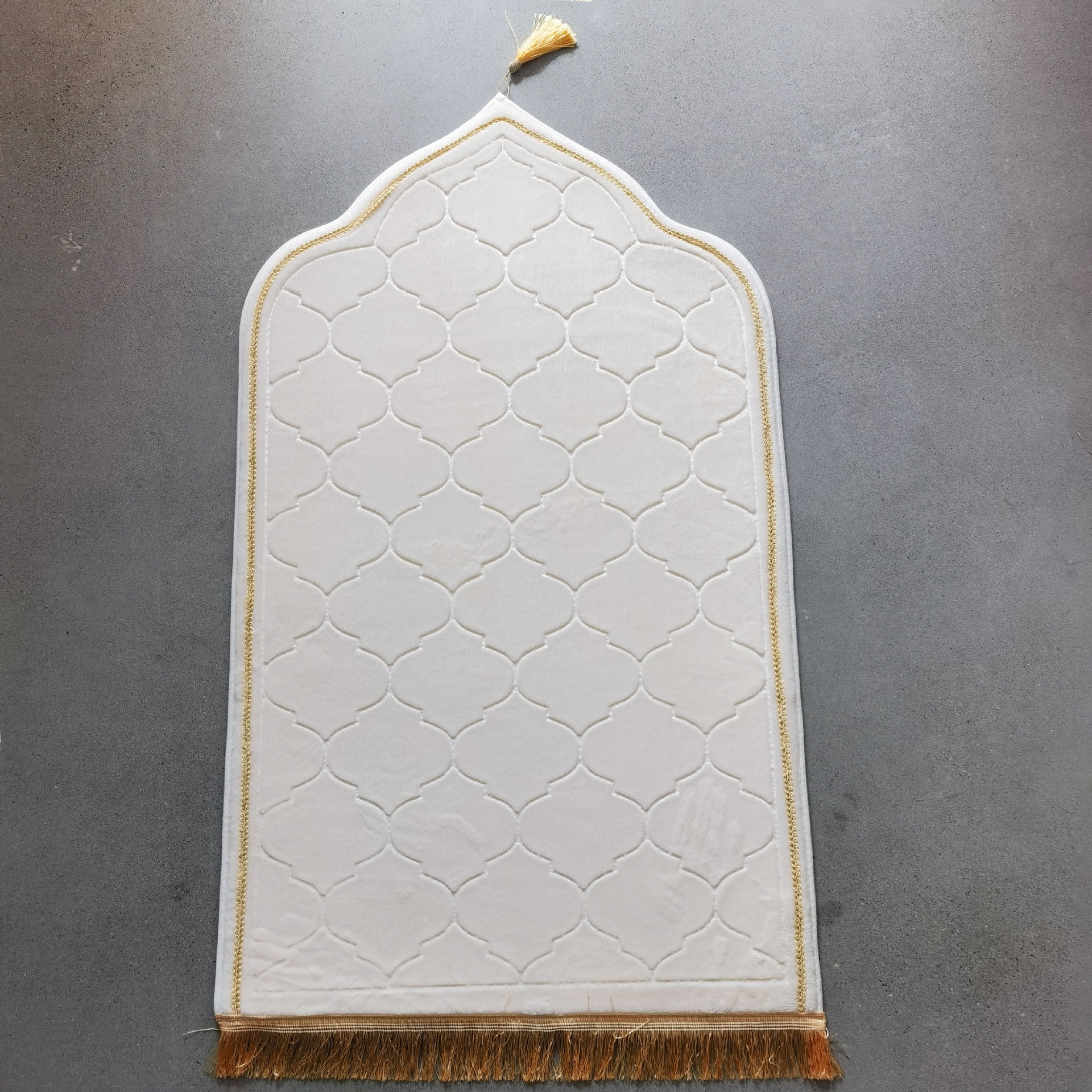 Carpet, living room, thick flannel, prayer mat, irregular embossed ...