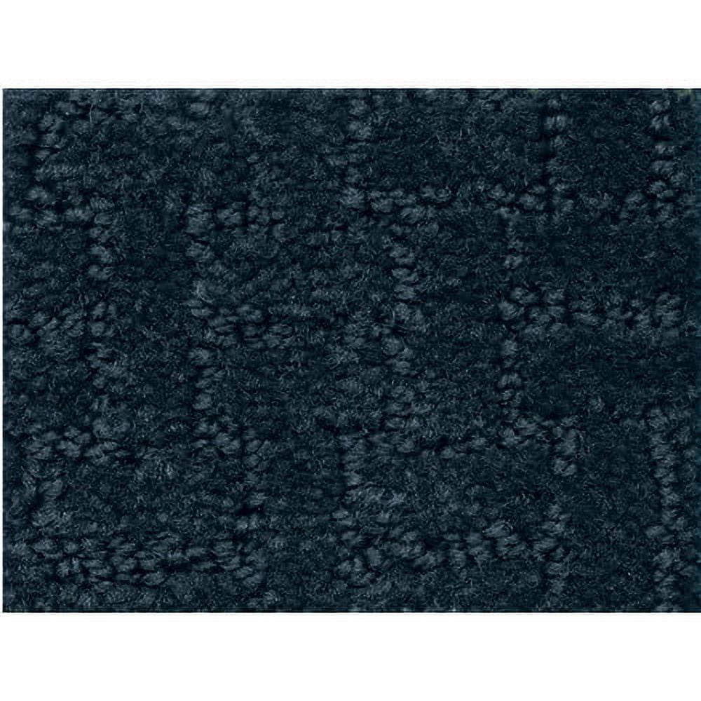 Carpets for Kids Soft-Touch Texture Blocks Area Rug - Walmart.com