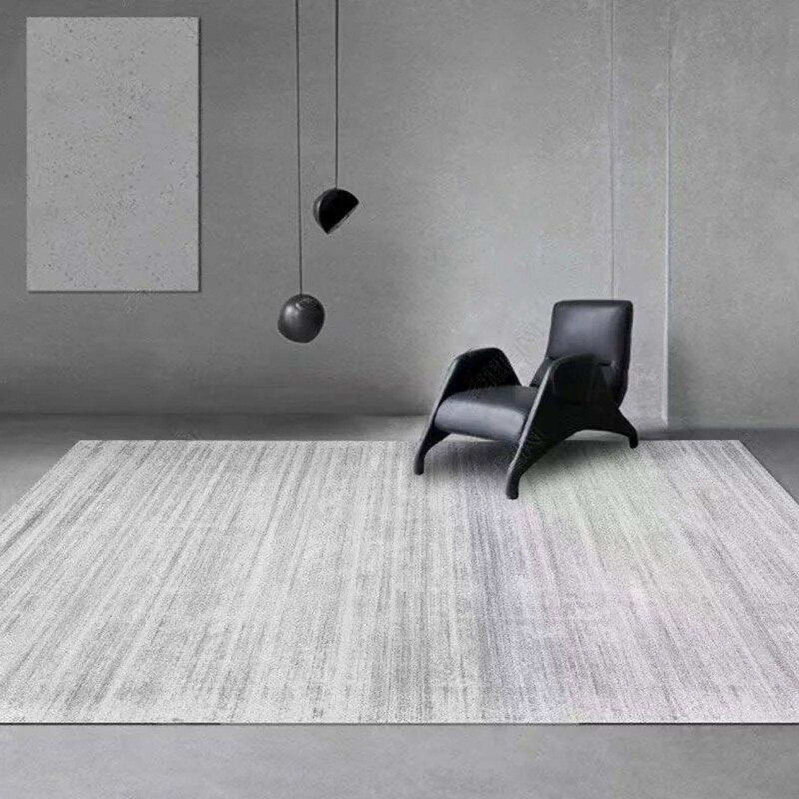 Carpets for Living Room Decoration Thickening Floor Lounge Rug Large ...