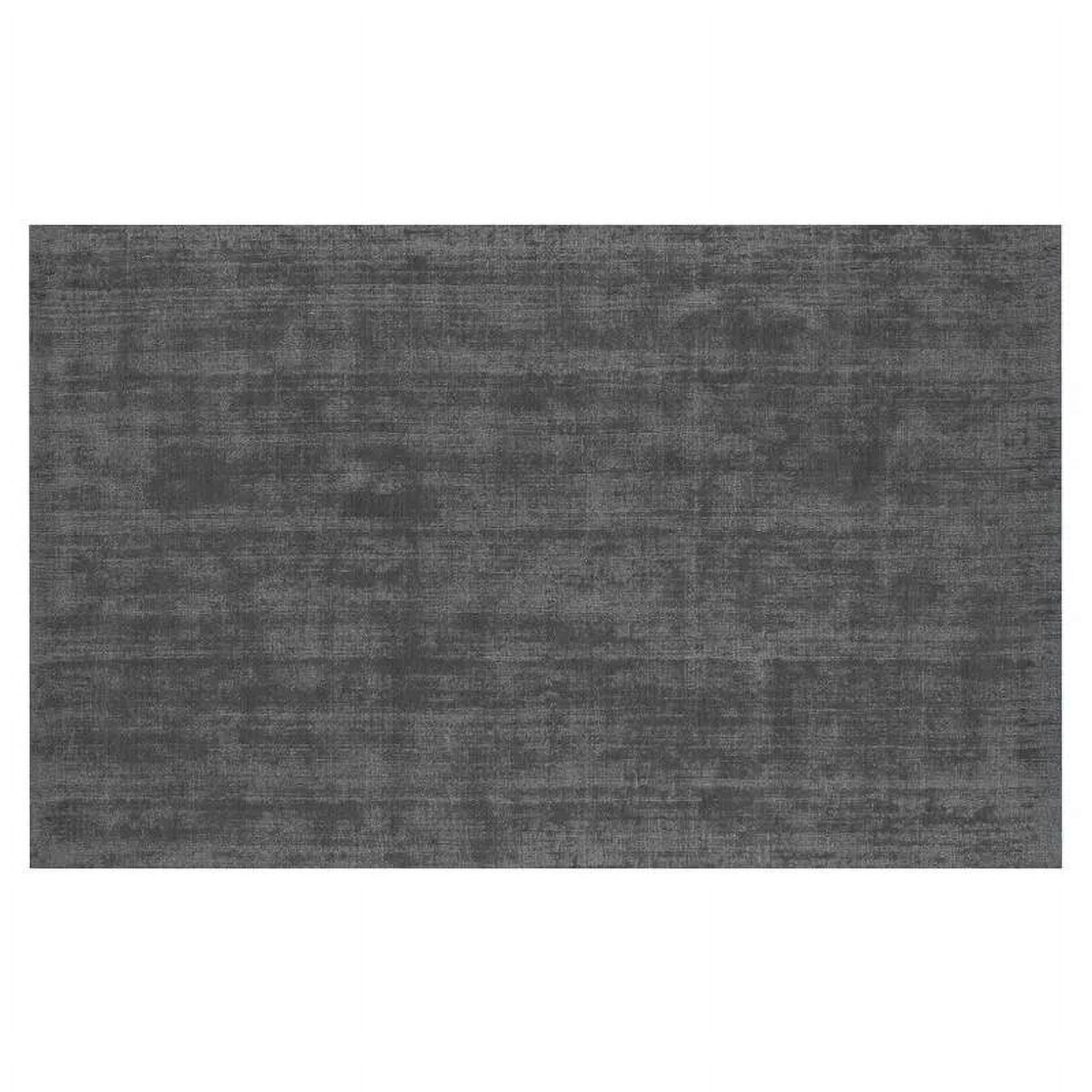 Carpets for Living Room Decoration Thickening Floor Lounge Rug Large ...