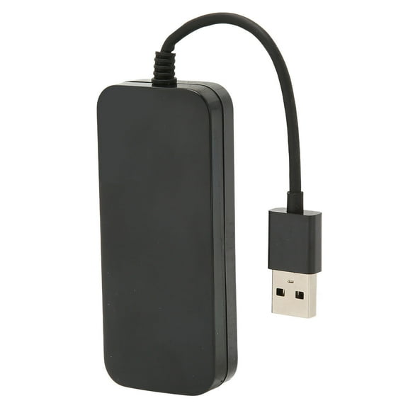 Apple Carplay Cable