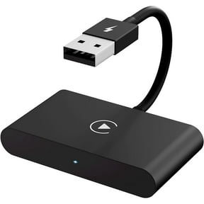 4G Sim Card Slot Adapter, 20pin Android Radio Multimedia GPS Cable ...