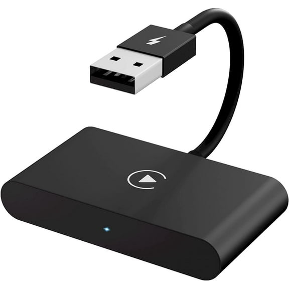 Aluminum Coolant Water Outlet Kit with Hose Sensor for Chevy Cruze ...