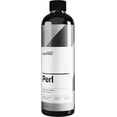 CARPRO PERL Coat Plastic & Rubber Protectant 500mL - [Plastic, Engine ...