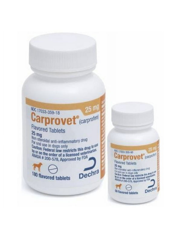 Pet Meds in Walmart Pet Pharmacy - Walmart.com