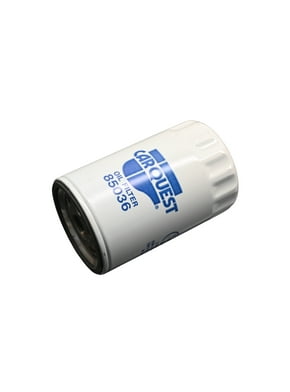 Carquest Oil Filters in Oil Filter Brands - Walmart.com