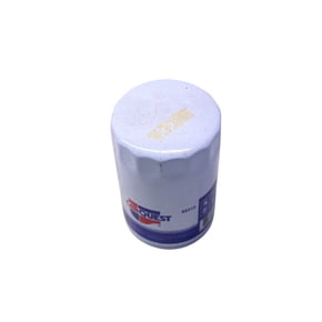 Carquest Oil Filters in Oil Filter Brands - Walmart.com