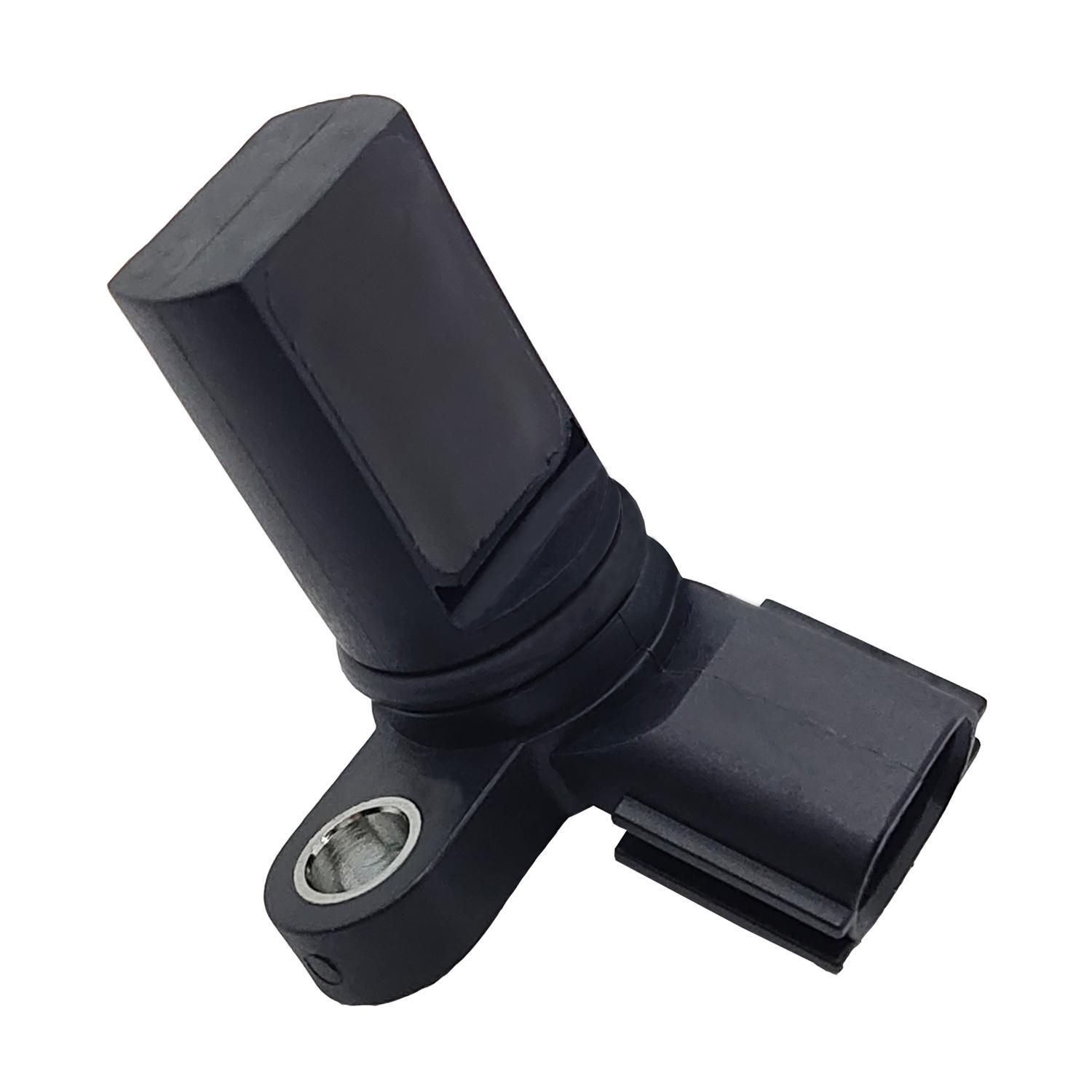 Carquest Camshaft Sensor - Walmart.com